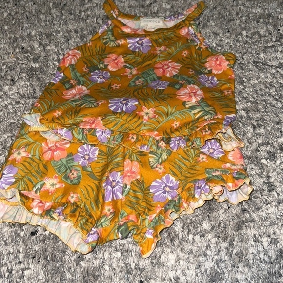 Zara | Matching Sets | Zara Outfit | Poshmark